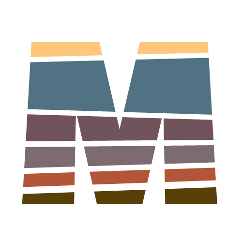 MIMP - Mining Industry Management Program – Department of Civil ...